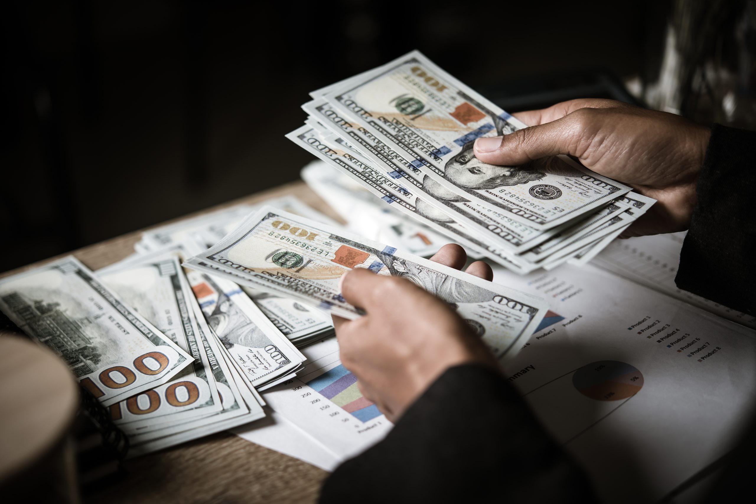 AMA Global Audit Tax Advisory – Key Services in UAE