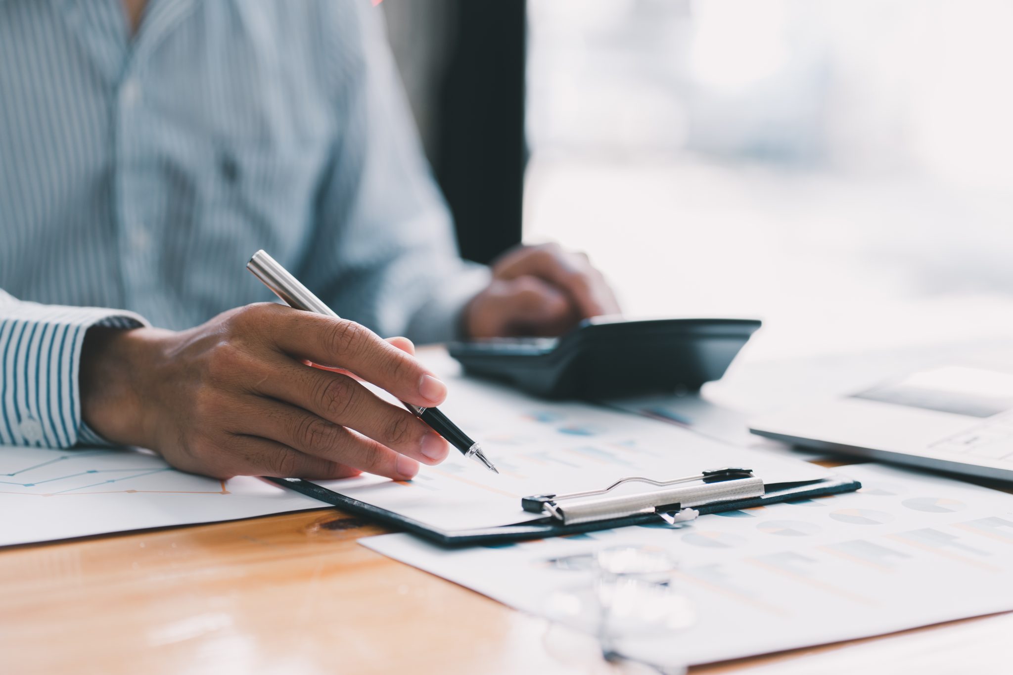 Audit Firms in Abu Dhabi, UAE | AMA Global Audit Tax Advisory