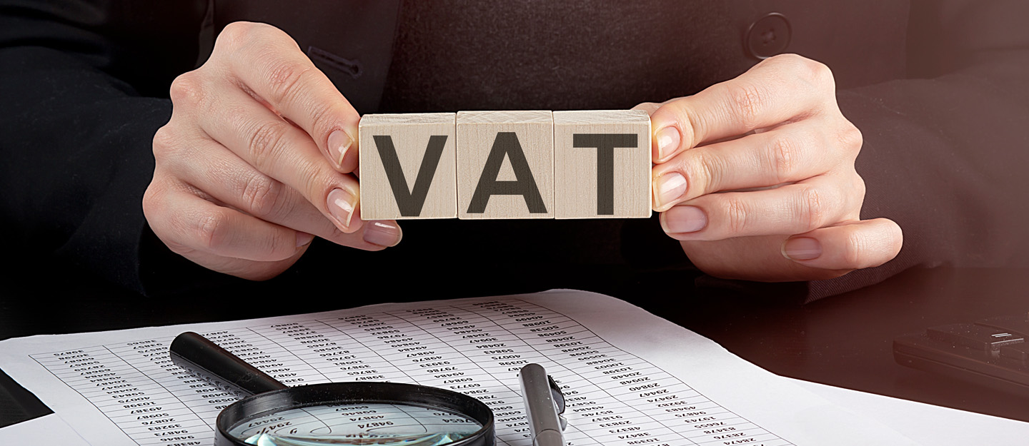 VAT Registration and Consultants Services in Abu Dhabi, UAE