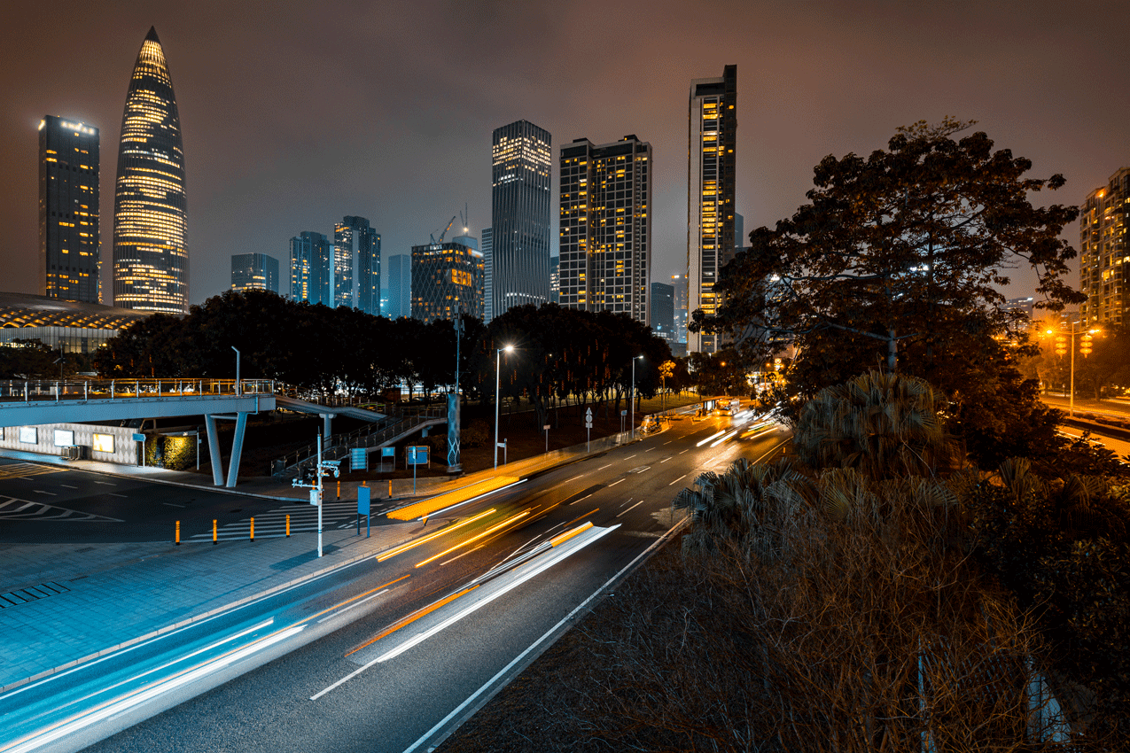 Mainland Company Formation UAE | AMA Global