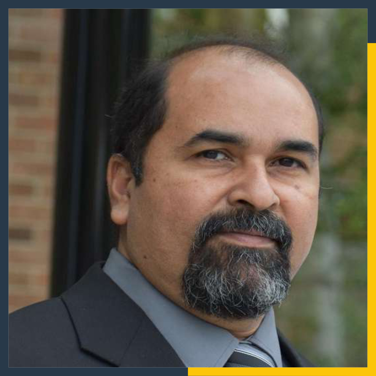 Our Team - AMA Audit Tax Advisory