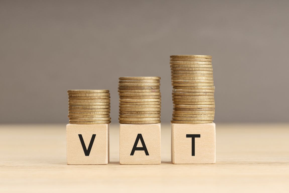 VAT Advantage: Why Registration Matters for Your Business